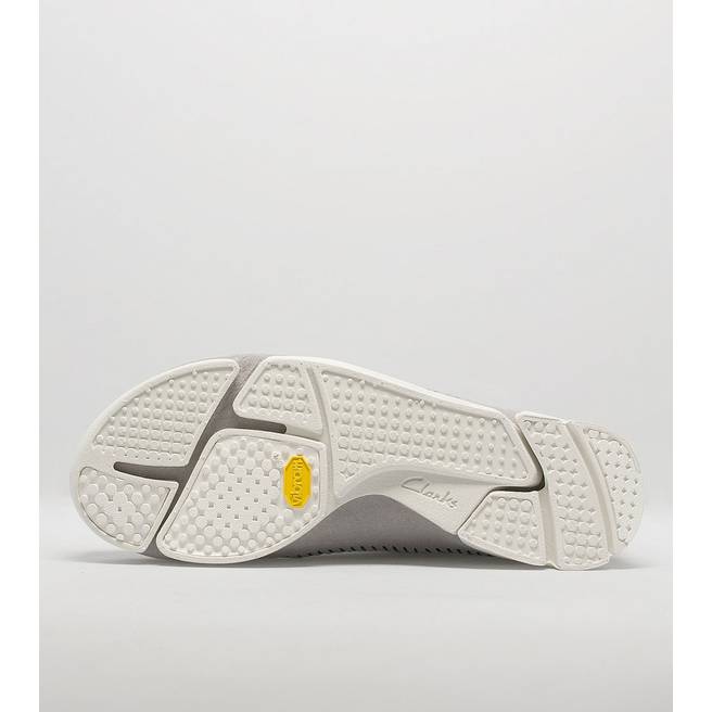 Clarks Originals Trigenic Flex | Size?