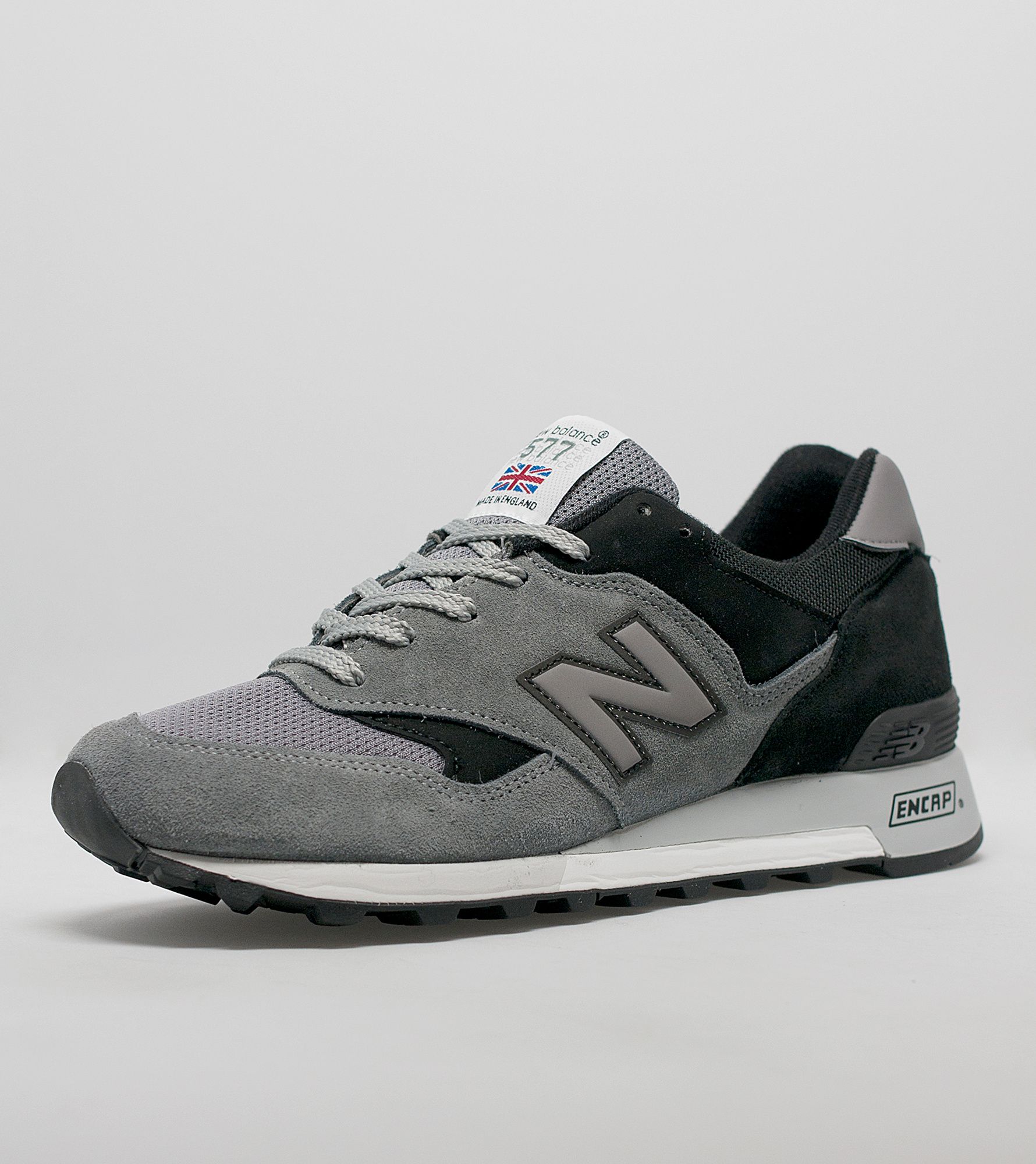 New Balance 577 'Made In England' | Size?