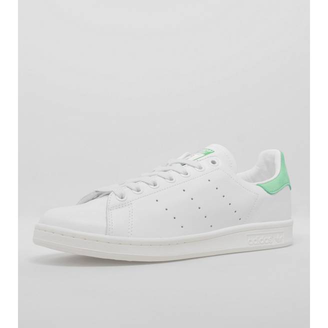adidas Originals Stan Smith | Size?