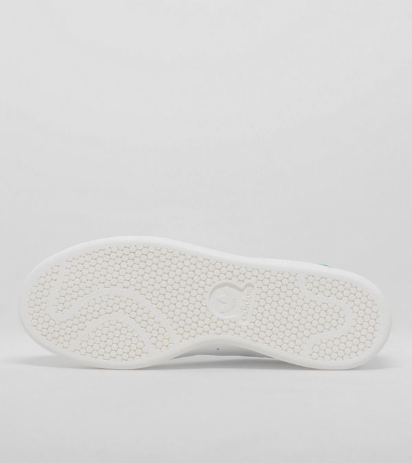adidas Originals Stan Smith | Size?