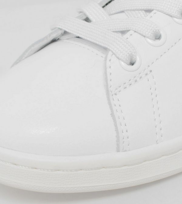 adidas Originals Stan Smith | Size?