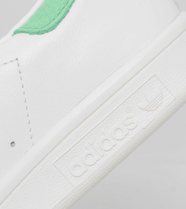 adidas Originals Stan Smith | Size?