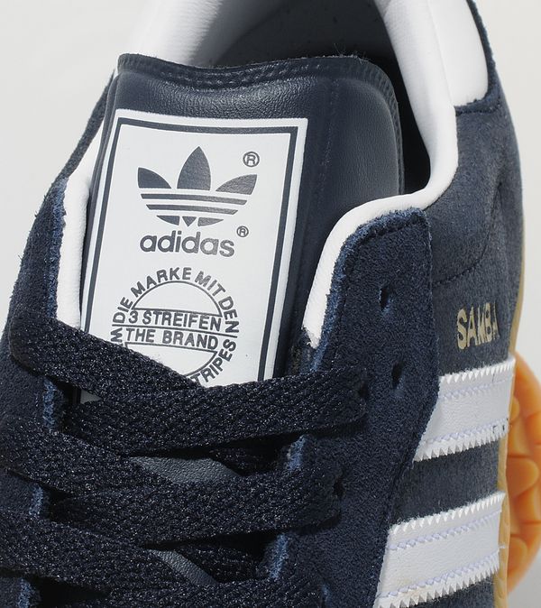 adidas Originals Samba | Size?