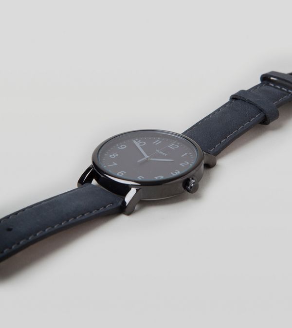 Timex Easy Reader | Size?