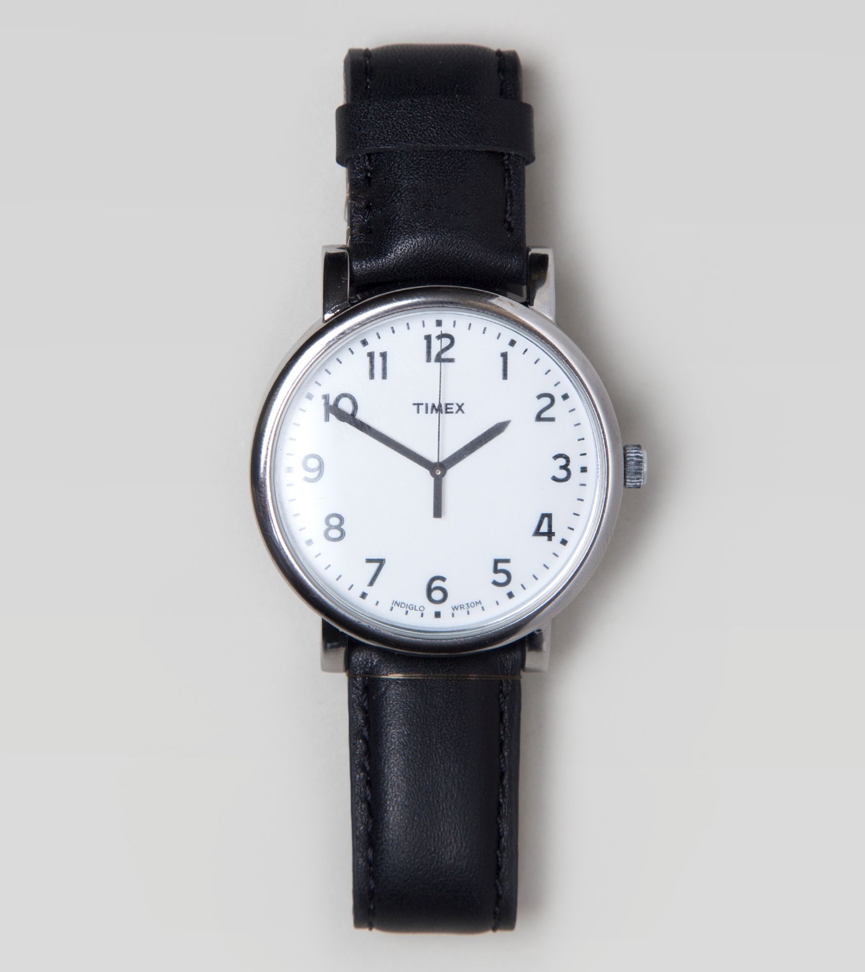 Timex Easy Reader | Size?