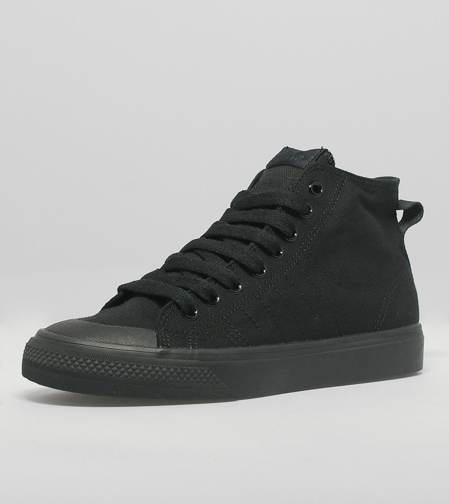 adidas Originals Nizza Hi | Size?