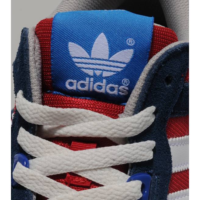 adidas Originals ZX 700 | Size?