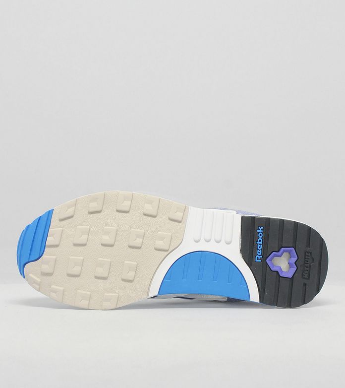 Reebok Ventilator OG | Size?