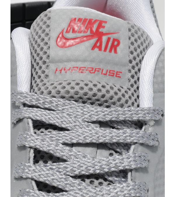 Nike Air Max 1 Hyperfuse QS | Size?