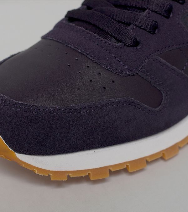 Reebok Classic Leather | Size?