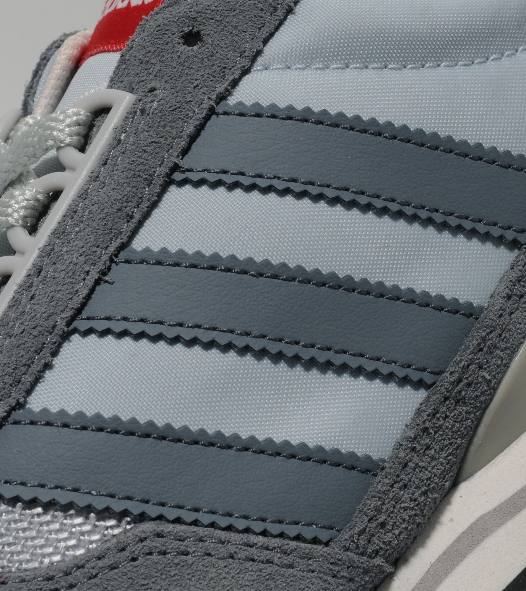 adidas Originals ZX 500 OG size? exclusive | Size?