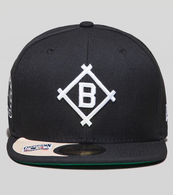 New Era Cooperstown Collection MLB Brooklyn Dodgers Cap | Size?