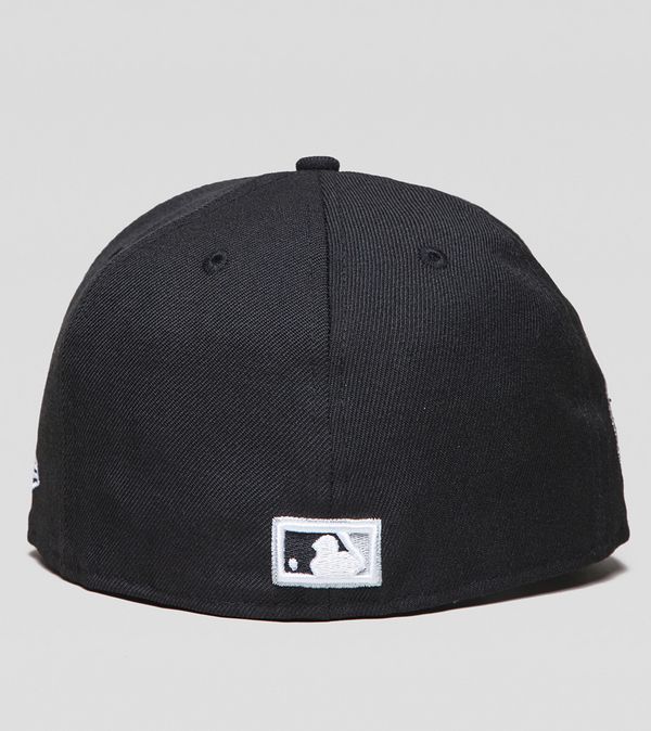 New Era Cooperstown Collection MLB Brooklyn Dodgers Cap | Size?