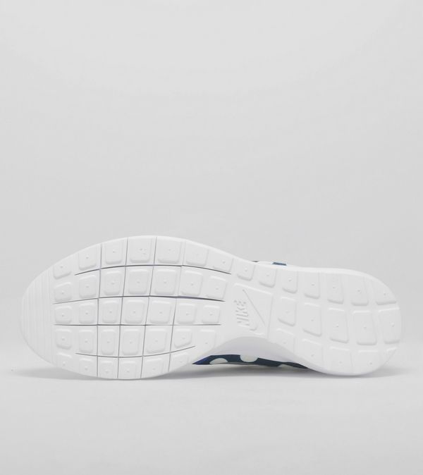 Nike Roshe Run Natural Motion QS 'NYC' City Pack | Size?