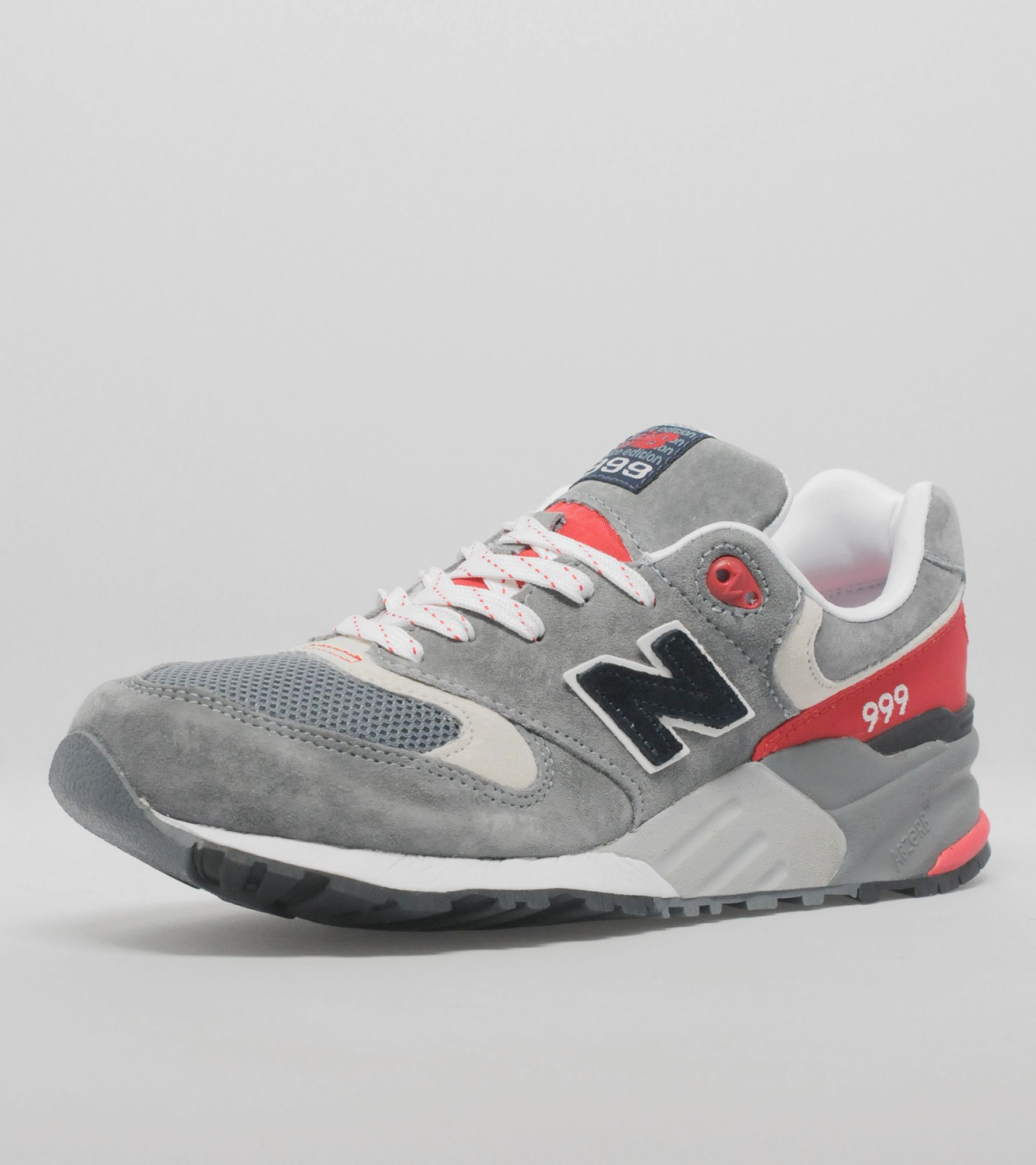 New Balance 999 'Elite Edition' - size? exclusive | Size?
