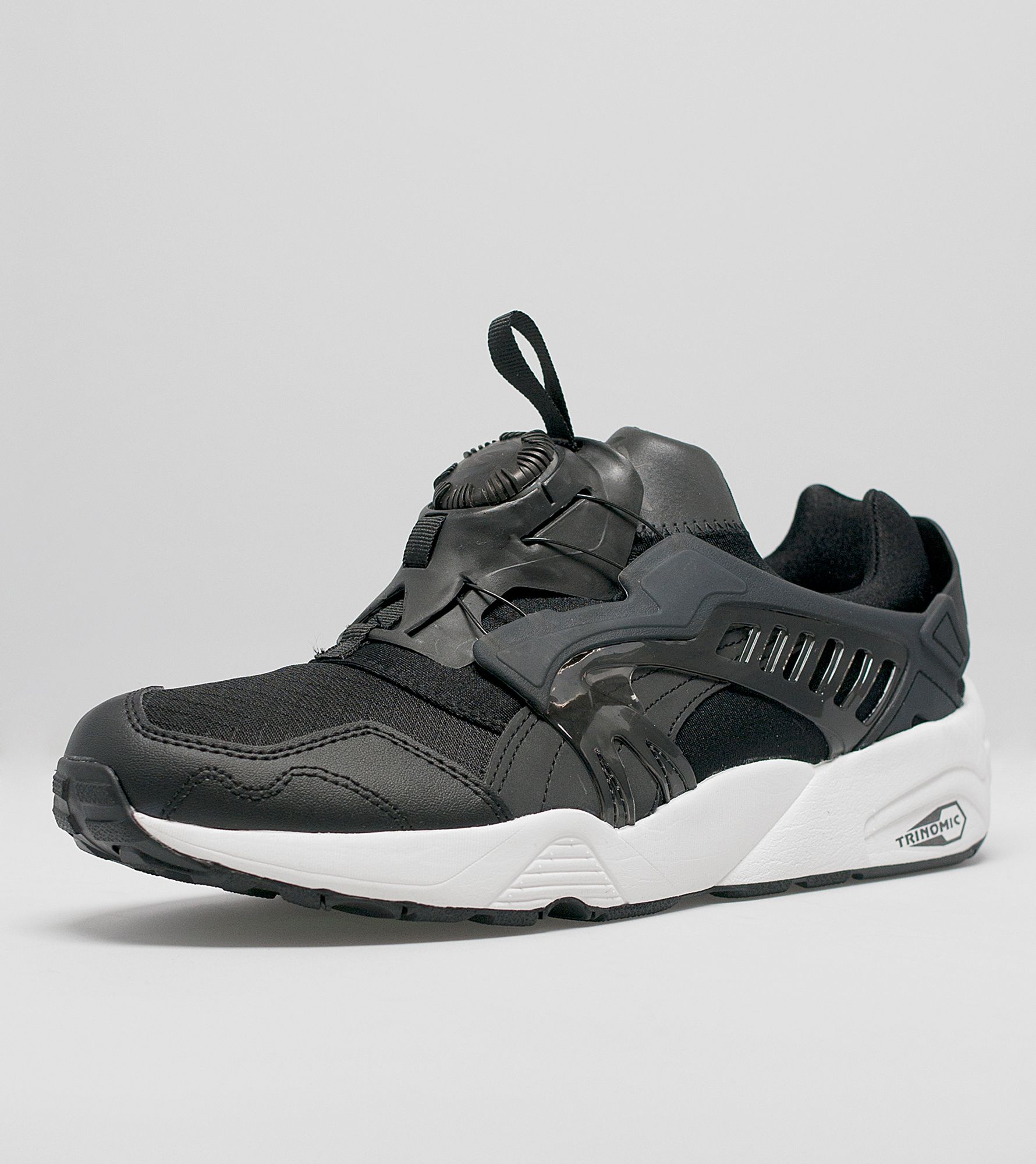 PUMA Disc Blaze | Size?