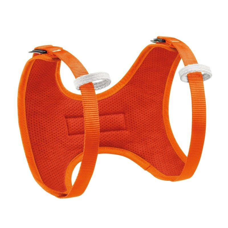 Petzl Charlet Body Shoulder Harness