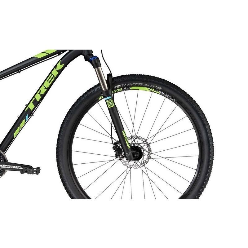 Trek x caliber 9 2016 specs store