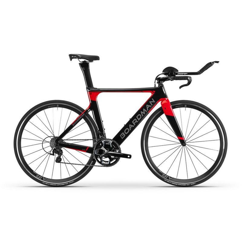 Boardman tt store