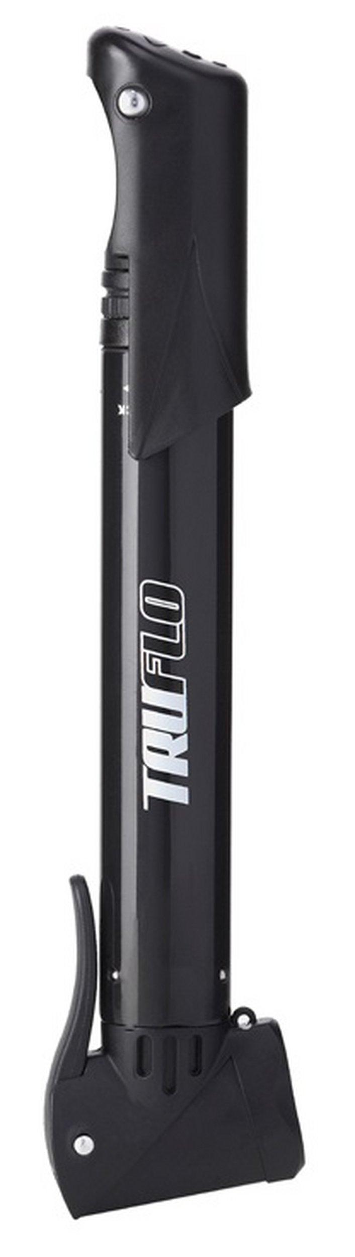 Truflo Micro Ii Mini Pump