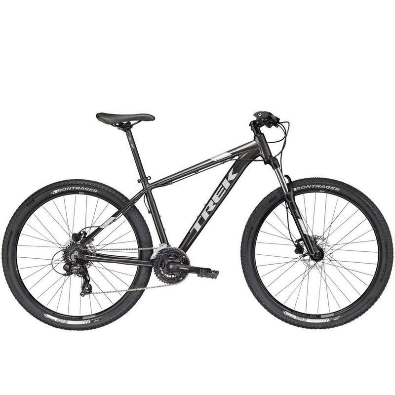 Trek Marlin 6 2018 Mountain Bike