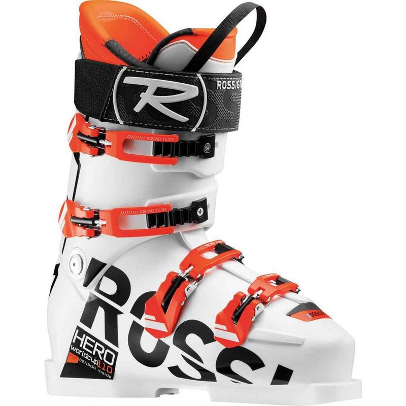 Rossignol hero world cup 110 sc store