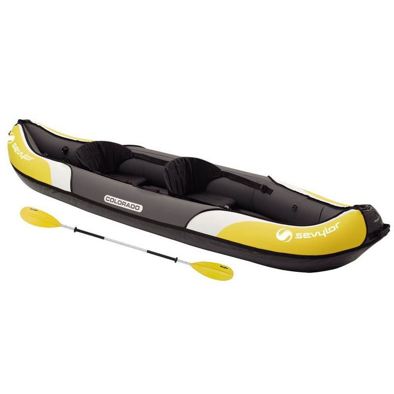 Kayak Usati Lazio Map Lucca: Tour In Kayak Sul Fiume Serchio