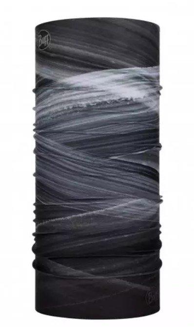 Buff - Original Buff - Speed / Graphite | Neck Gaiters | Tiso