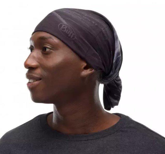 Buff - Original Buff - Speed / Graphite | Neck Gaiters | Tiso