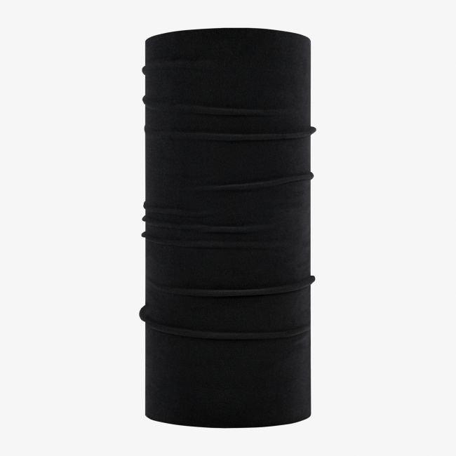 Polar Buff Reversible | Neckwear | Tiso UK