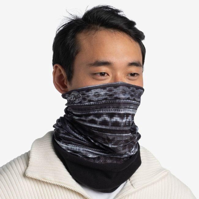 Polar Buff | Neckwear | Tiso UK