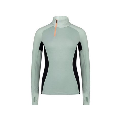 T Shirts For Women | Ladies T Shirts | Shirts For Women | Tiso