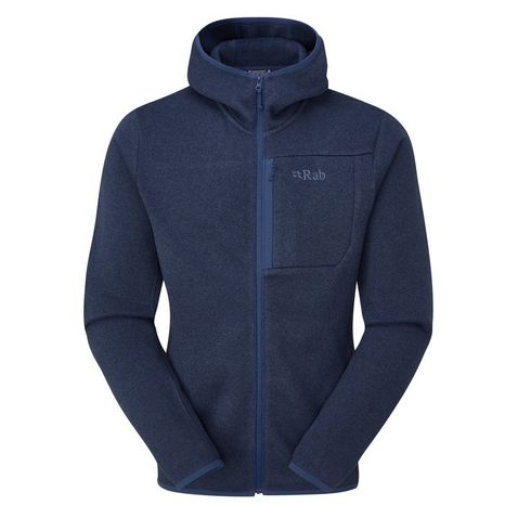 Men's Midlayer Clothing | Fleeces for Men | Tiso UK
