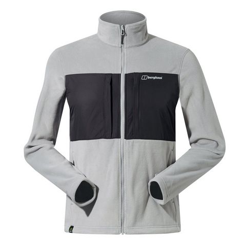 Fleeces & Fleece Jackets | Mens Fleeces & Fleece Jackets | Tiso