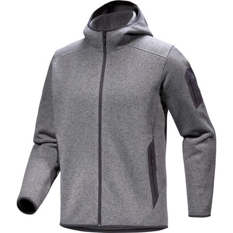 Hoodies & Jumpers | Mens Hoodies & Jumpers | Tiso