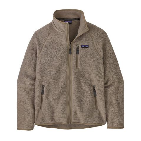 Fleeces & Fleece Jackets | Mens Fleeces & Fleece Jackets | Tiso