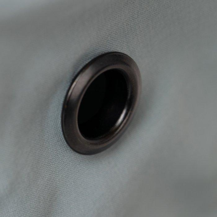 Tilley Endurables Ultralight T5 Classic Hat - Blue | Tiso UK