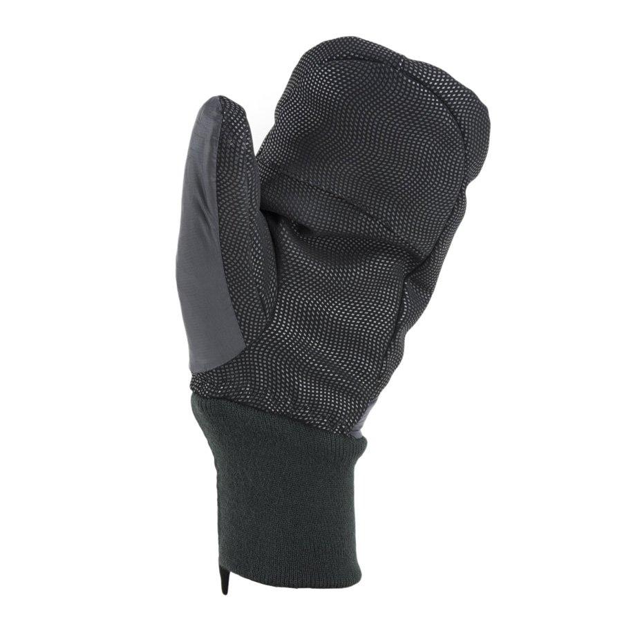 Waterproof All Weather Lightweight Insulated Mitten
