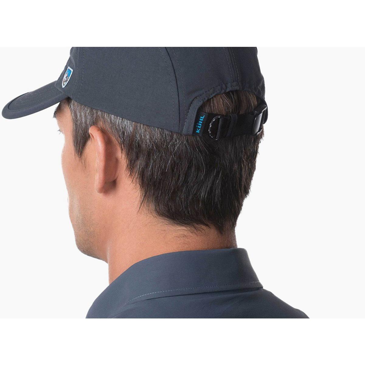 Renegade cap store