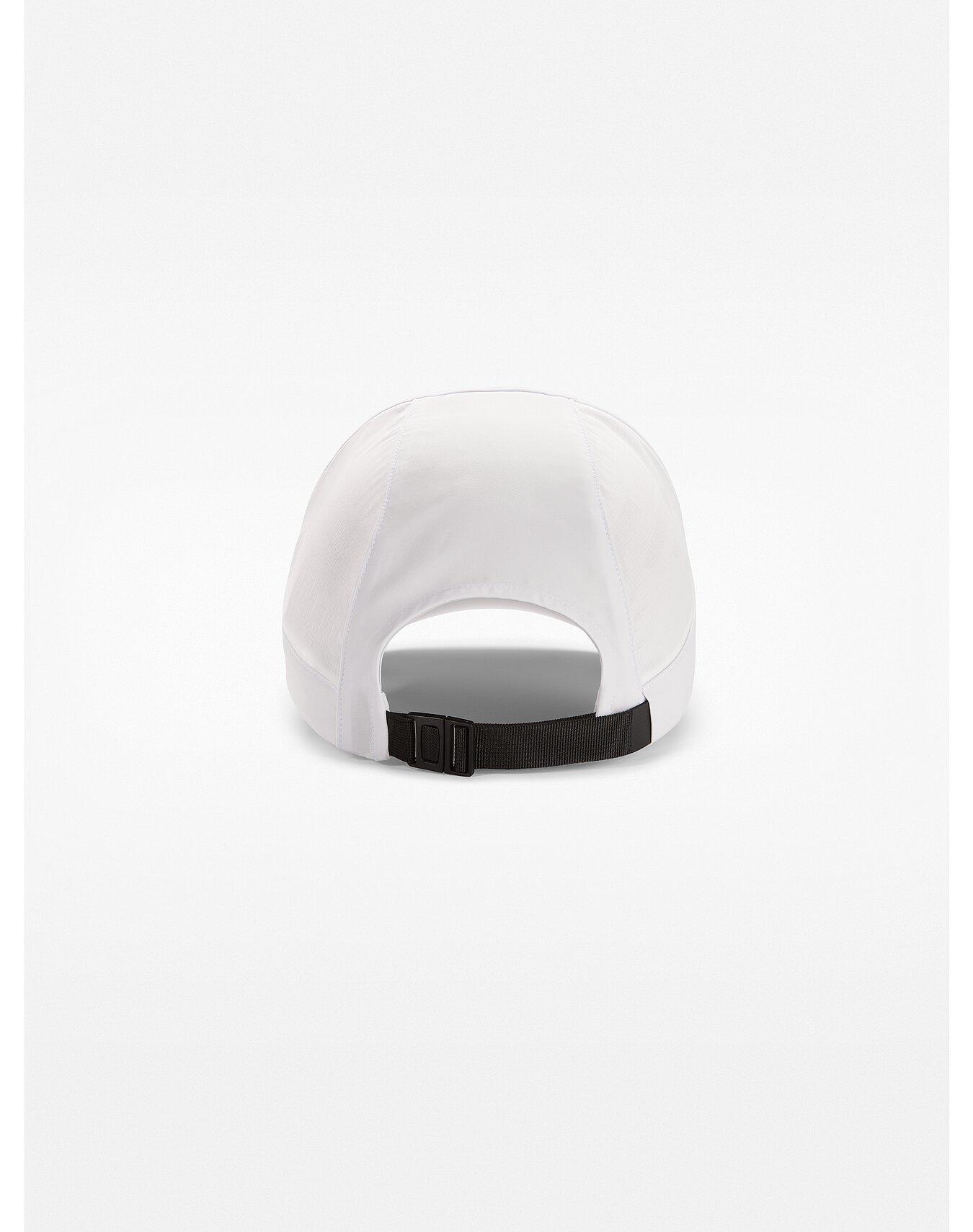 Arc'teryx Unisex Calvus Cap | Tiso