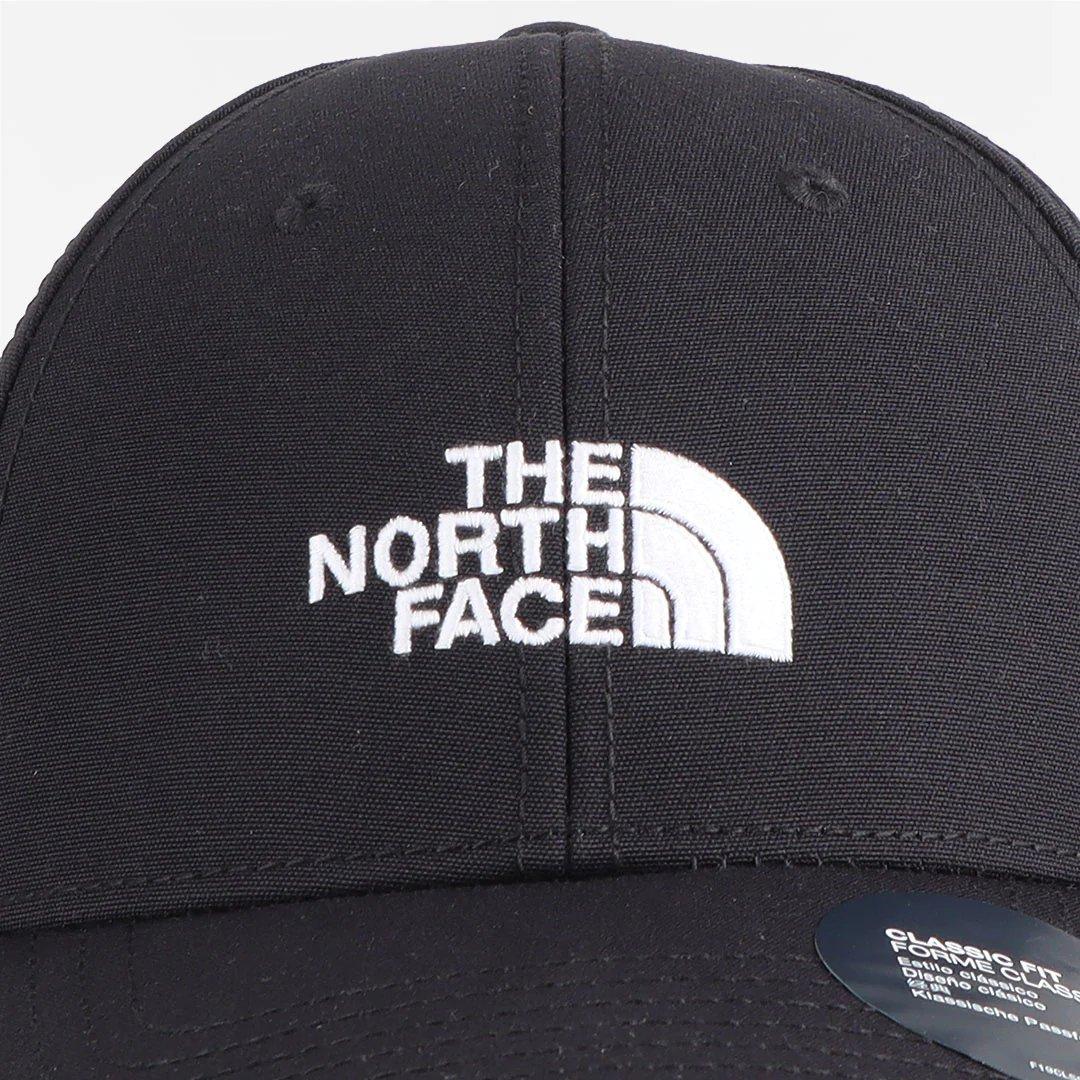 The North Face '66 Classic Cap | Caps & Hats | Tiso UK