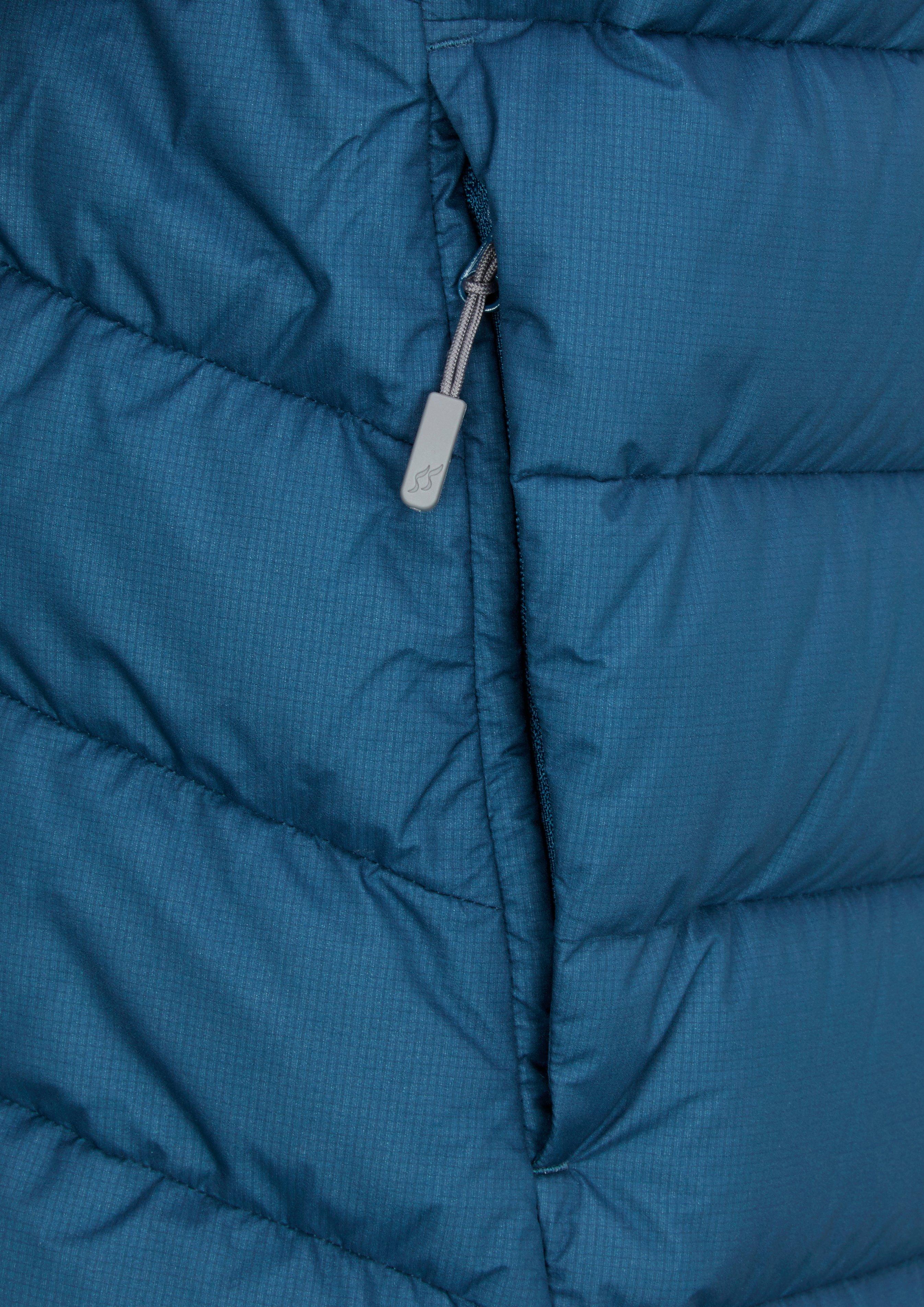 Men's Rab Infinity Alpine Jacket | Tiso