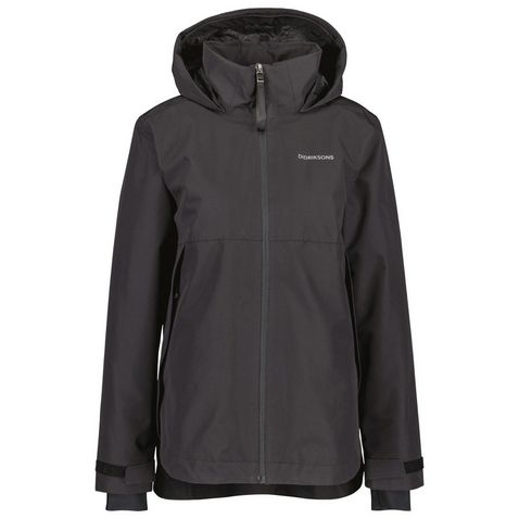 Women's Clothing & Footwear | Jackets & Coats | Waterproof Jackets ...