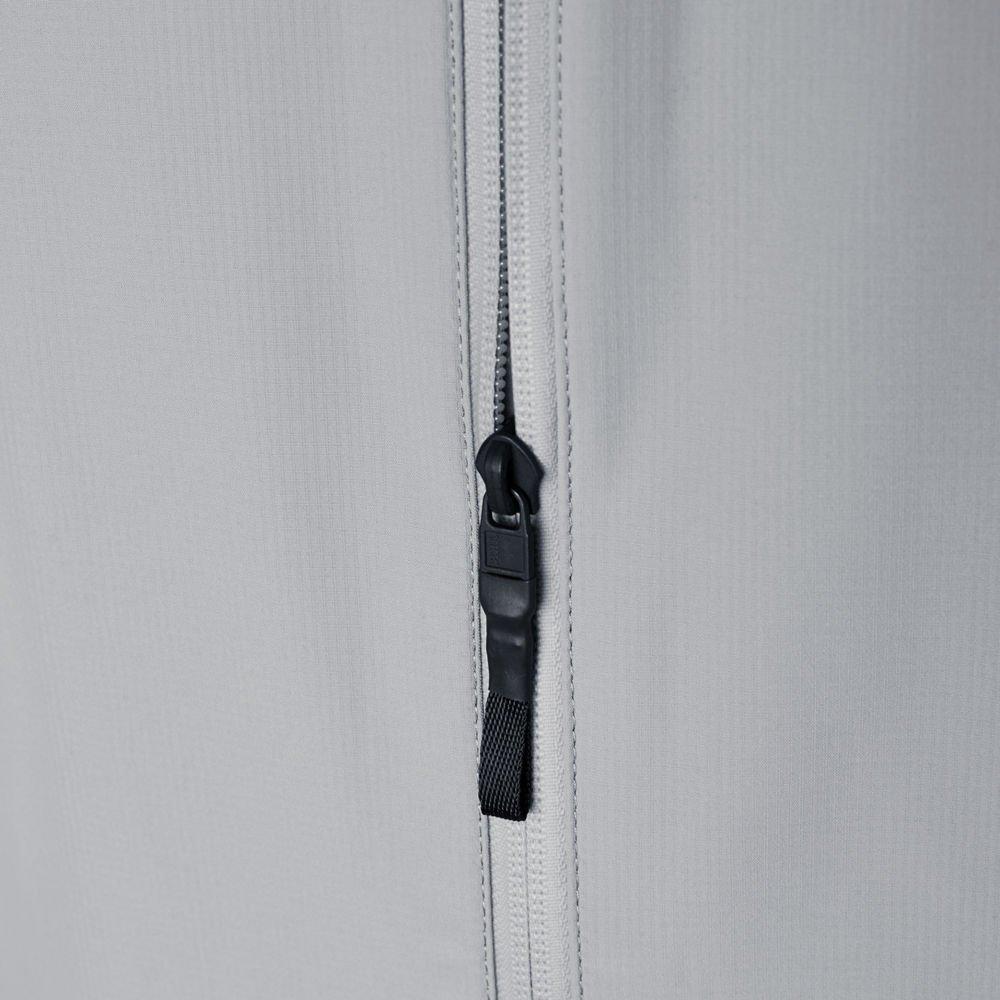 Fox Ranger Waterproof Jacket 2.5L Grey