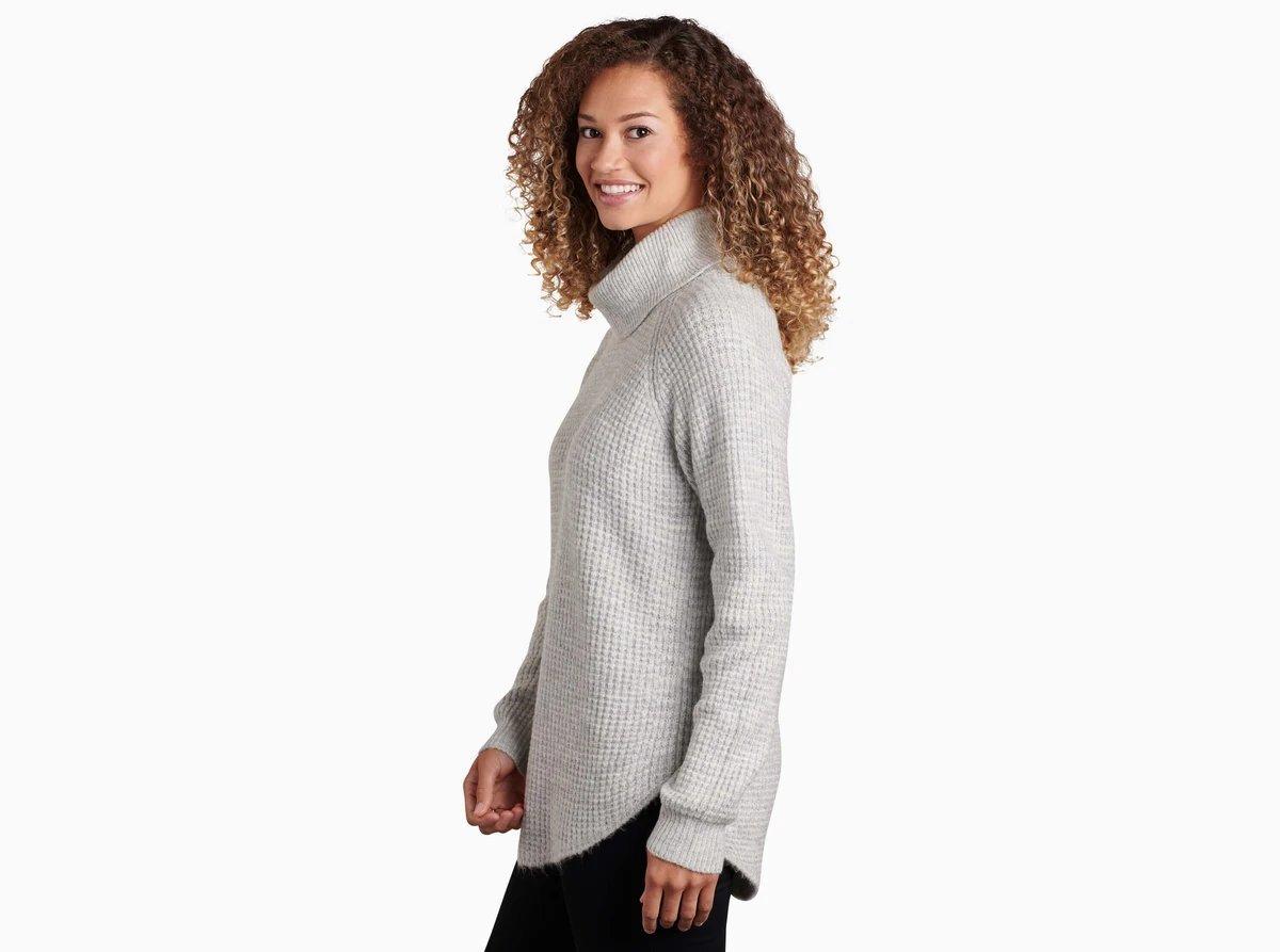 Kuhl Women's Sienna Sweater | Tiso