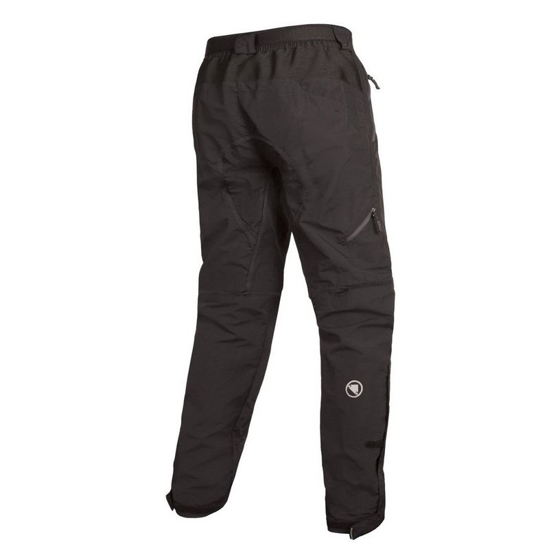 Endura hummvee ii trouser store