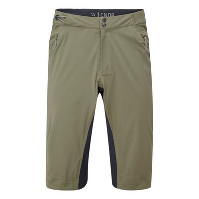 Men's Rab Cinder Cargo Bib Shorts | Cycling Shorts | Tiso UK