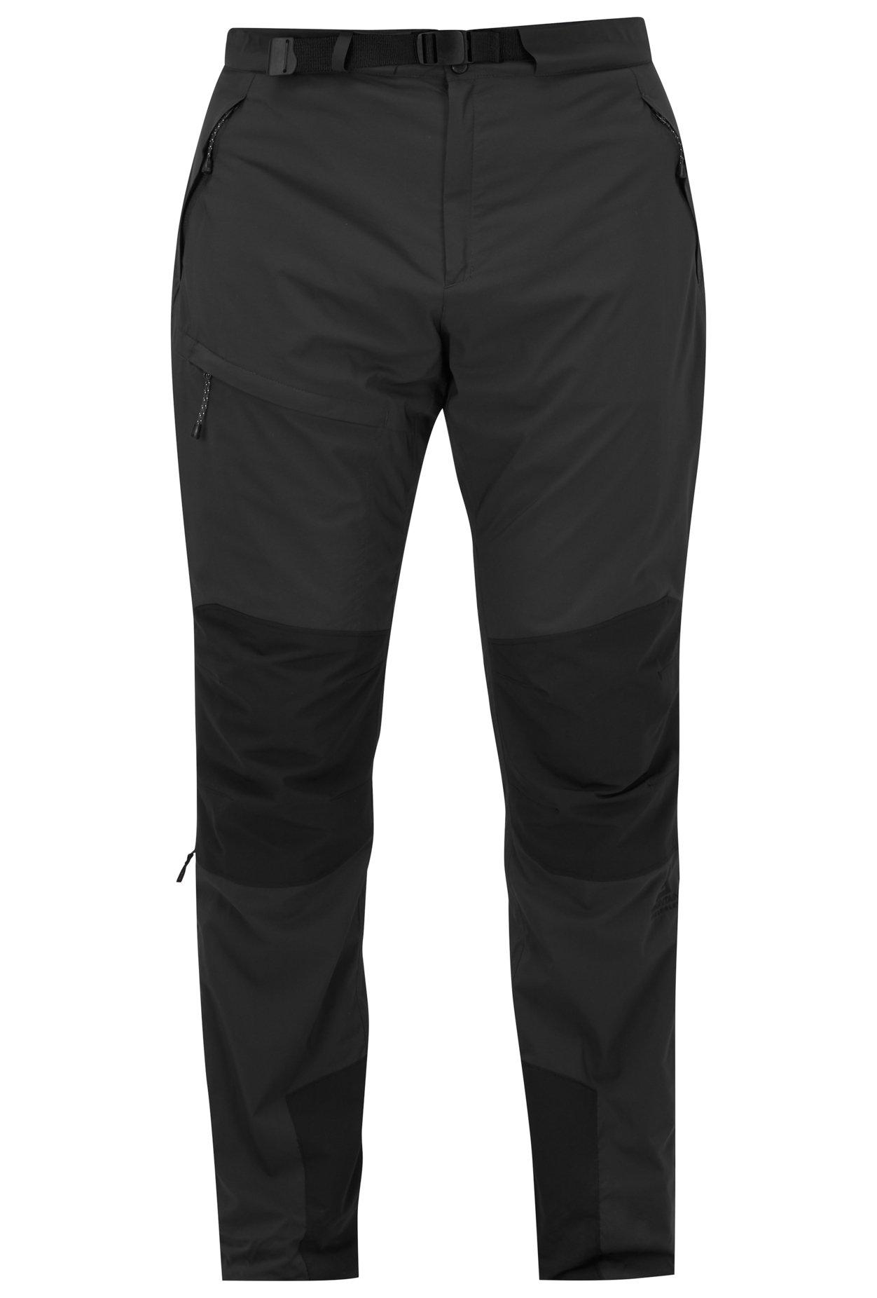Men's Mountain Equipment Kinesis Pants | Men's Hiking Trousers | George ...