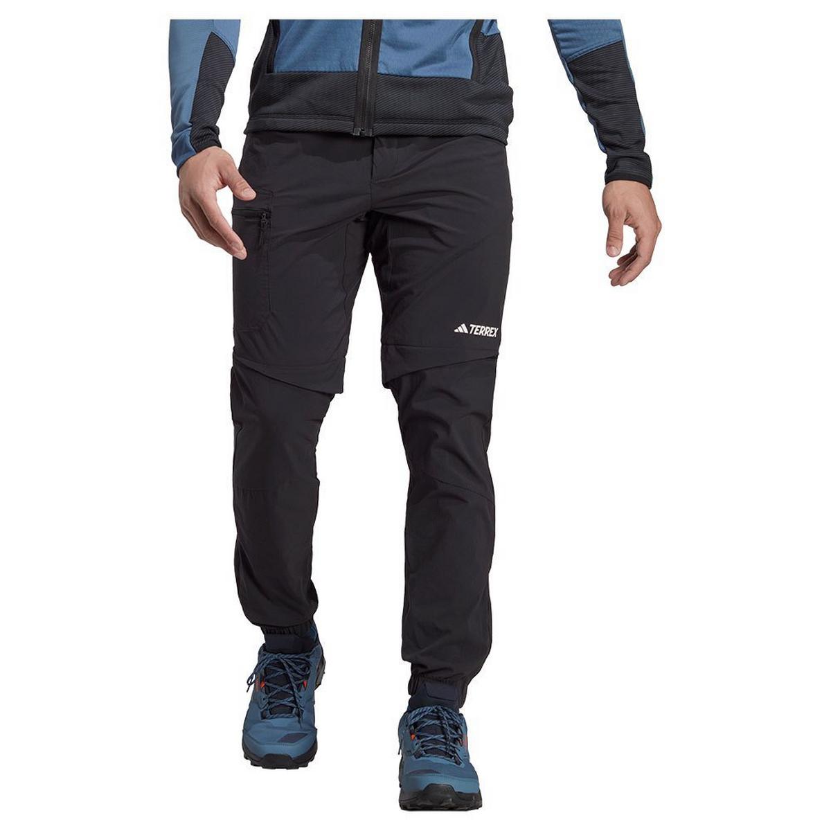 Adidas mtb pants store