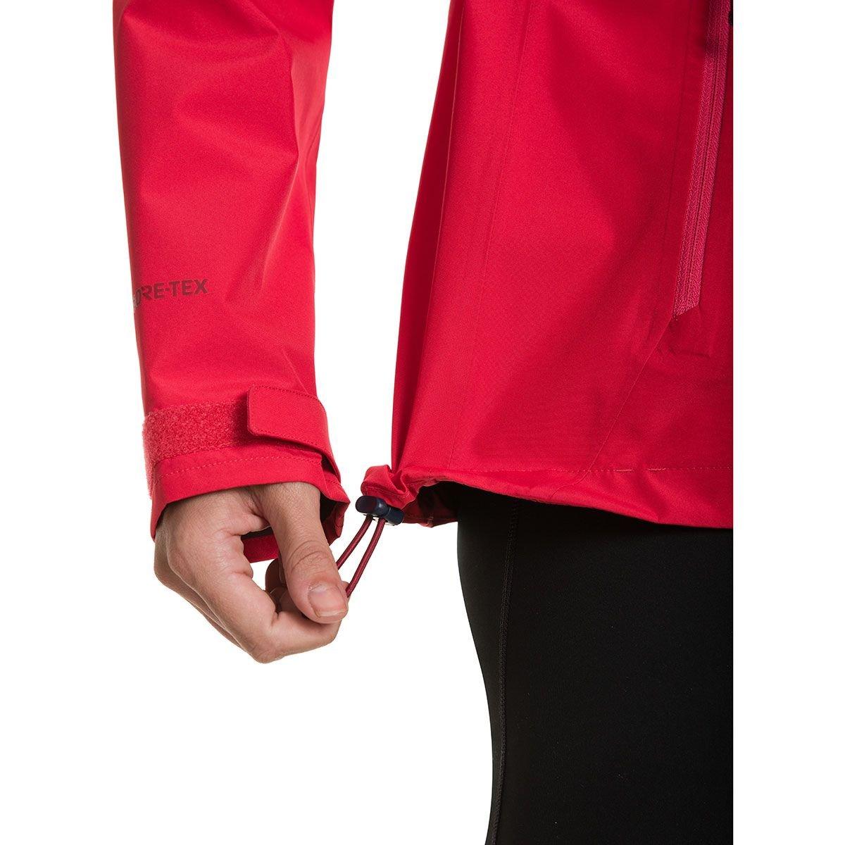 Women's Berghaus Paclite 2.0 Jacket | GORE-TEX Waterproof Jackets | Tiso